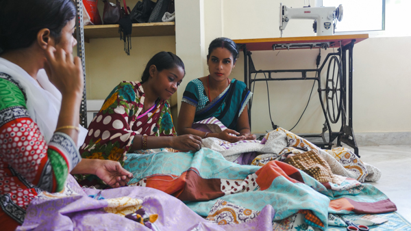 2024 Match - TMS Global