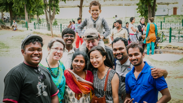 2024 Match - TMS Global